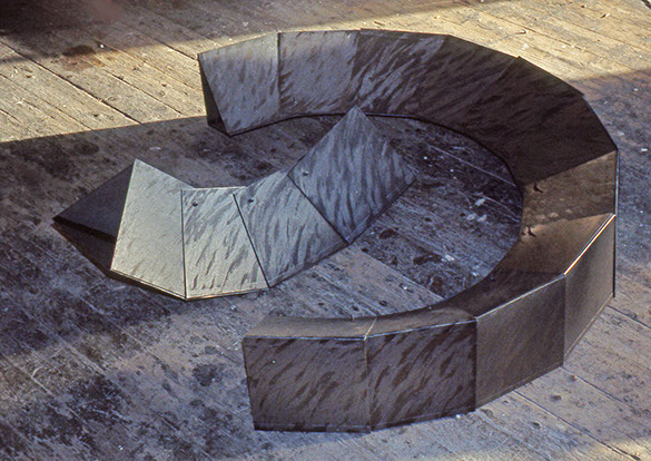 Annulus